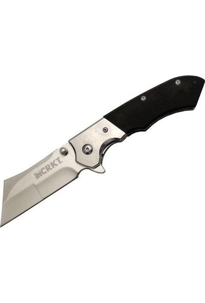 Crkt Impaler Tanto Çakı Crkt Impaler Tanto Çakı