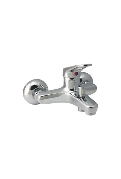 Banyo Bataryası