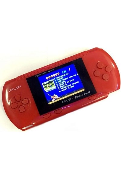 Pvp Station Light 3000 El Atarisi PVP-3000 Pvp Station Light 3000 El Atarisi PVP-3000