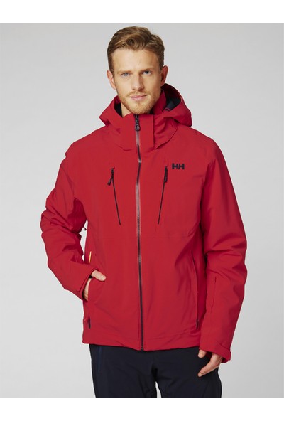 Helly Hansen Hh Alpha 3 0 Jacket Hha 65551 Hha 222 Xl Erkek Kırmızı Giyim Teknik Mont Helly Hansen Hh Alpha 3 0 Jacket Hha 65551 Hha 222 Xl Erkek Kırmızı Giyim Teknik Mont