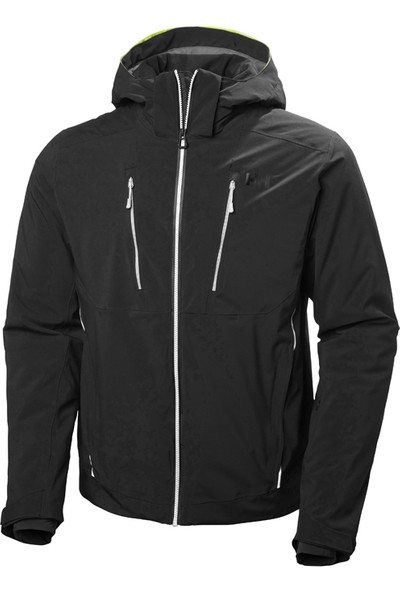 Helly Hansen Hh Alpha 3 0 Jacket Hha 65551 Hha 990 S Erkek Siyah Giyim Teknik Mont Helly Hansen Hh Alpha 3 0 Jacket Hha 65551 Hha 990 S Erkek Siyah Giyim Teknik Mont
