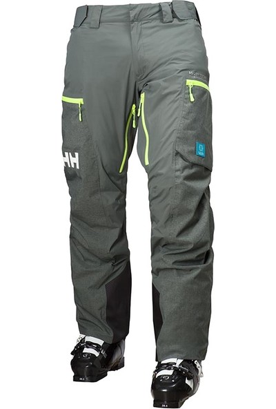 Helly Hansen Hh Backbowl Cargo Pant Hha 60383 Hha 899 S Erkek Gri Giyim Teknik Pantolon Helly Hansen Hh Backbowl Cargo Pant Hha 60383 Hha 899 S Erkek Gri Giyim Teknik Pantolon