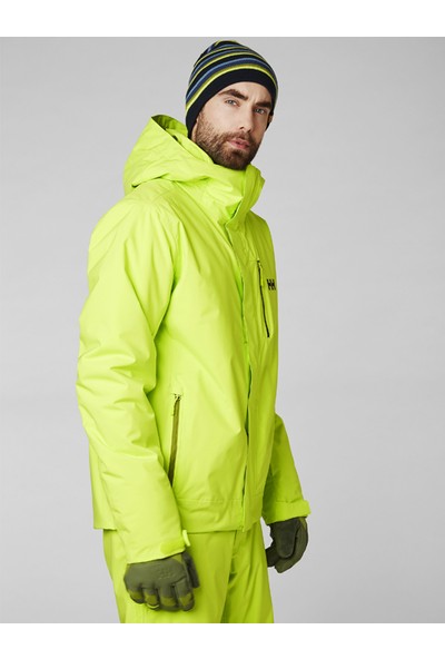 Helly Hansen Hh Bonanza Jacket Hha 65693 Hha 402 Xxl Erkek Yeşil Giyim Teknik Mont Helly Hansen Hh Bonanza Jacket Hha 65693 Hha 402 Xxl Erkek Yeşil Giyim Teknik Mont