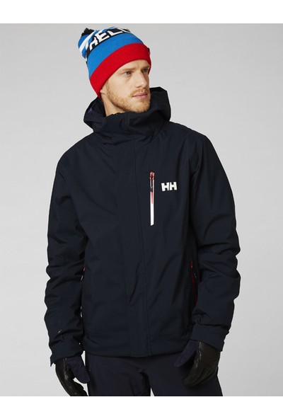Helly Hansen Hh Bonanza Jacket Hha 65693 Hha 597 Xl Erkek Lacivert Giyim Teknik Mont Helly Hansen Hh Bonanza Jacket Hha 65693 Hha 597 Xl Erkek Lacivert Giyim Teknik Mont