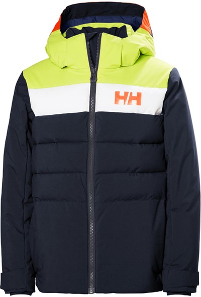 Helly Hansen Hh Jr Cyclone Jacket Hha 41689 Hha 597 10 Çocuk Lacivert Giyim Teknik Mont Helly Hansen Hh Jr Cyclone Jacket Hha 41689 Hha 597 10 Çocuk Lacivert Giyim Teknik Mont
