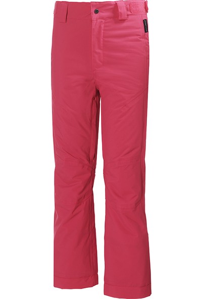 Helly Hansen Hh Jr Legend Pant Hha 41063 Hha 251 152 Çocuk Pembe Gıyımpantolon