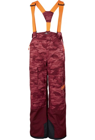 Helly Hansen Hh Jr No Lımıts Pant Hha 41667 Hha 146 8 Çocuk Pembe Giyim Teknik Pantolon Helly Hansen Hh Jr No Lımıts Pant Hha 41667 Hha 146 8 Çocuk Pembe Giyim Teknik Pantolon