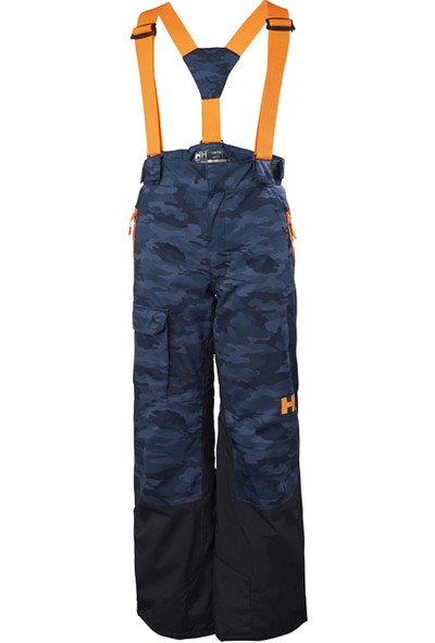 Helly Hansen Hh Jr No Lımıts Pant Hha 41667 Hha 597 8 Çocuk Lacivert Giyim Teknik Pantolon Helly Hansen Hh Jr No Lımıts Pant Hha 41667 Hha 597 8 Çocuk Lacivert Giyim Teknik Pantolon