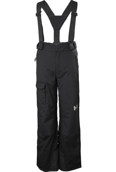 Helly Hansen Hh Jr No Lımıts Pant Hha 41667 Hha 990 8 Çocuk Siyah Giyim Teknik Pantolon Helly Hansen Hh Jr No Lımıts Pant Hha 41667 Hha 990 8 Çocuk Siyah Giyim Teknik Pantolon