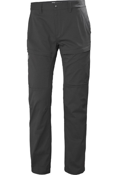Helly Hansen Hh Skar Pant Hha 62898 Hha 980 L Erkek Abanoz Rengi Giyimteknik Pantolon Helly Hansen Hh Skar Pant Hha 62898 Hha 980 L Erkek Abanoz Rengi Giyimteknik Pantolon