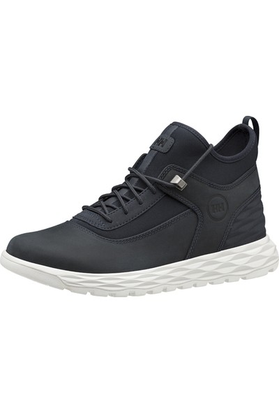 Helly Hansen Hh W Cora Lace Hha 11529 Hha 597 36 Kadın Lacivert Ayakkabıgünlük Ayakkabı Helly Hansen Hh W Cora Lace Hha 11529 Hha 597 36 Kadın Lacivert Ayakkabıgünlük Ayakkabı