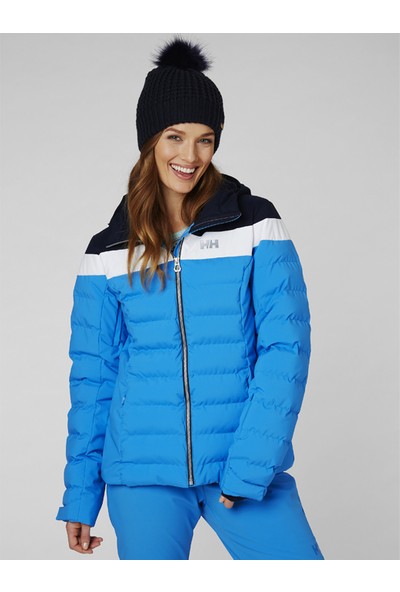 Helly Hansen Hh W Imperıal Puffy Jacket Hha 65690 Hha 628 S Kadın Mavi Giyim Teknik Mont Helly Hansen Hh W Imperıal Puffy Jacket Hha 65690 Hha 628 S Kadın Mavi Giyim Teknik Mont