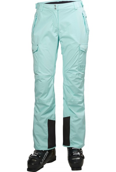 Helly Hansen Hh W Swıtch Cargo Pant Hha 65532 Hha 546 S Kadın Mavi Giyim Teknik Pantolon Helly Hansen Hh W Swıtch Cargo Pant Hha 65532 Hha 546 S Kadın Mavi Giyim Teknik Pantolon