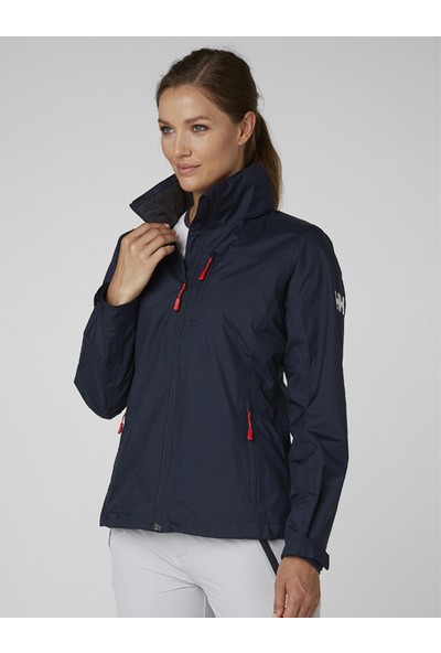 Helly Hansen Hh W Crew Hooded Midlayer Jacket Hha 33891 Hha 598 L Kadın Lacivert Giyim Mont Helly Hansen Hh W Crew Hooded Midlayer Jacket Hha 33891 Hha 598 L Kadın Lacivert Giyim Mont