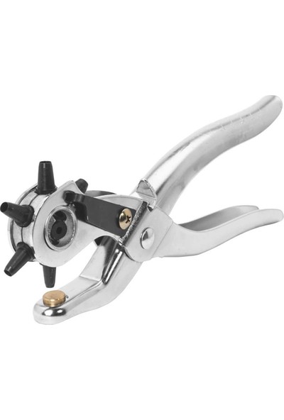 Selzer Kemer Delme Pensesi Selzer Kemer Delme Pensesi