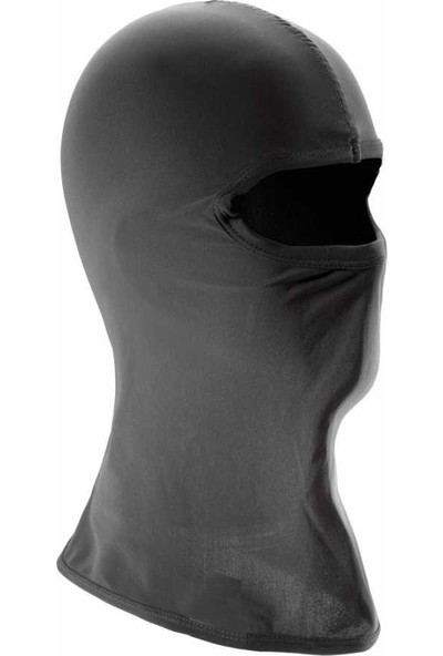 Spidi Basic Balaclava Kask Içi Maske Spidi Basic Balaclava Kask Içi Maske