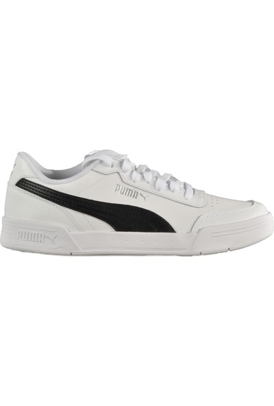 Puma Caracal Unisex Spor Ayakkabı 36986303 Puma Caracal Unisex Spor Ayakkabı 36986303