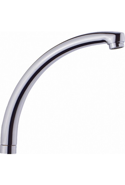 Aps Mix Uzun Kuğu Boru