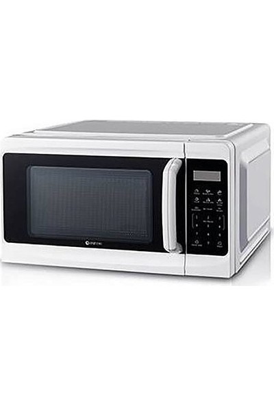 Dijitsu MD10 20LT Dokunmatik Mikrodalga Fırın