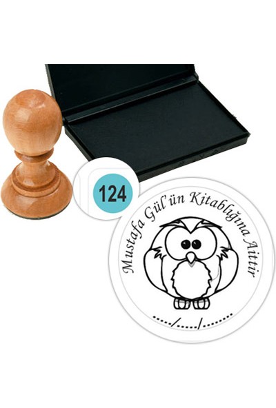 Baskı Life Kişiye Özel Kitap Damgası Kitap Mührü Kaşe Kitap Mühür Özel Damga 124 Baskı Life Kişiye Özel Kitap Damgası Kitap Mührü Kaşe Kitap Mühür Özel Damga 124