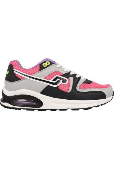 Jump 12535 Kadın Spor Ayakkabı