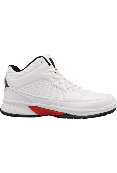 Jump 13872 Erkek Spor Ayakkabı