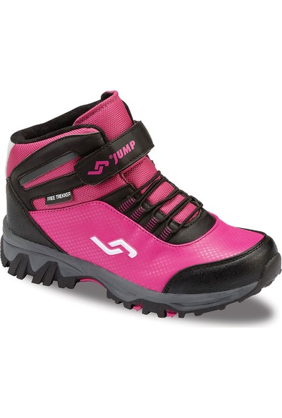 Jump 14193 Uniseks Bot Jump 14193 Uniseks Bot