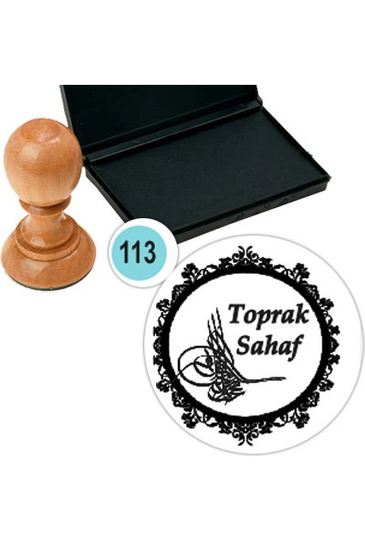 Baskı Life Kişiye Özel Kitap Damgası Kitap Mührü Kaşe Kitap Mühür Özel Damga 113 Baskı Life Kişiye Özel Kitap Damgası Kitap Mührü Kaşe Kitap Mühür Özel Damga 113