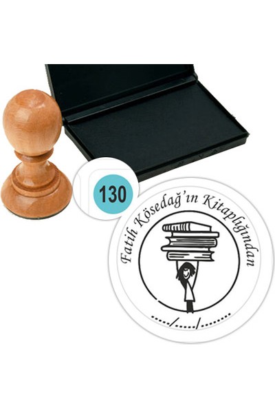 Baskı Life Kişiye Özel Kitap Damgası Kitap Mührü Kaşe Kitap Mühür Özel Damga 130 Baskı Life Kişiye Özel Kitap Damgası Kitap Mührü Kaşe Kitap Mühür Özel Damga 130