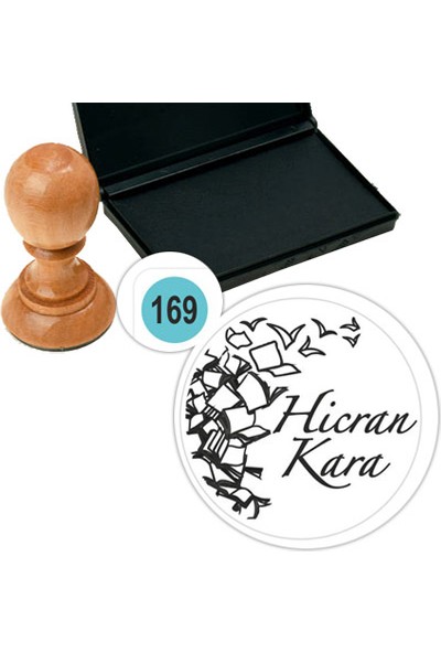 Baskı Life Kişiye Özel Kitap Damgası Kitap Mührü Kaşe Kitap Mühür Özel Damga 169 Baskı Life Kişiye Özel Kitap Damgası Kitap Mührü Kaşe Kitap Mühür Özel Damga 169