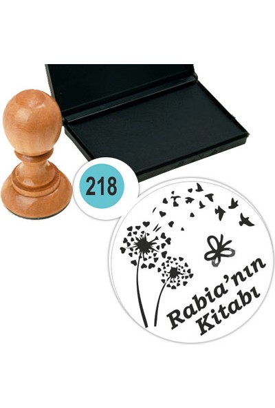 Baskı Life Kişiye Özel Kitap Damgası Kitap Mührü Kaşe Kitap Mühür Özel Damga 218 Baskı Life Kişiye Özel Kitap Damgası Kitap Mührü Kaşe Kitap Mühür Özel Damga 218