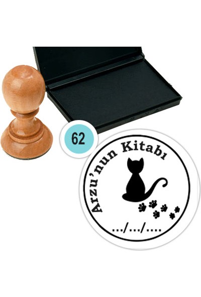 Baskı Life Kişiye Özel Kitap Damgası Kitap Mührü Kaşe Kitap Mühür Özel Damga 62 Baskı Life Kişiye Özel Kitap Damgası Kitap Mührü Kaşe Kitap Mühür Özel Damga 62