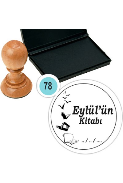Baskı Life Kişiye Özel Kitap Damgası Kitap Mührü Kaşe Kitap Mühür Özel Damga 78 Baskı Life Kişiye Özel Kitap Damgası Kitap Mührü Kaşe Kitap Mühür Özel Damga 78