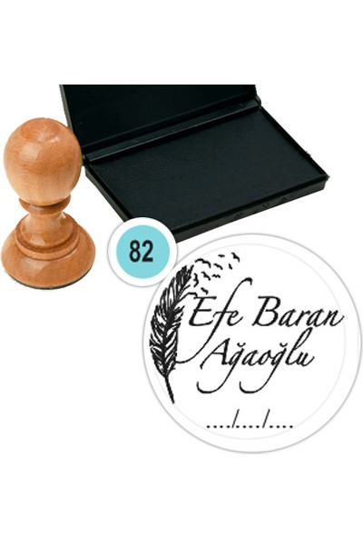 Baskı Life Kişiye Özel Kitap Damgası Kitap Mührü Kaşe Kitap Mühür Özel Damga 82 Baskı Life Kişiye Özel Kitap Damgası Kitap Mührü Kaşe Kitap Mühür Özel Damga 82