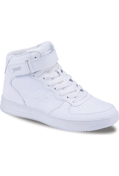 Jump 16308 Kadın Bot