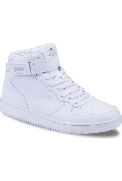 Jump 16309 Erkek Basketbol Spor Ayakkabı