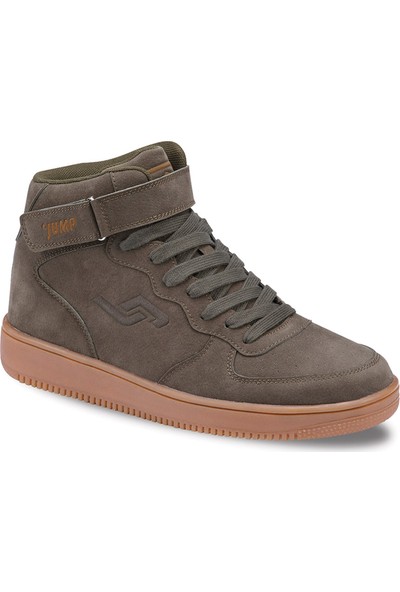 Jump 16309 Erkek Basketbol Spor Ayakkabı