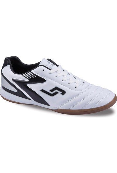 Jump 18097 Erkek Halı Saha Kramponu