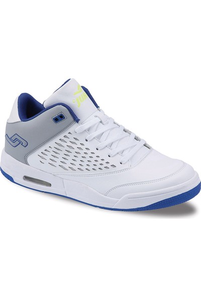 Jump 19629 Erkek Spor Ayakkabı