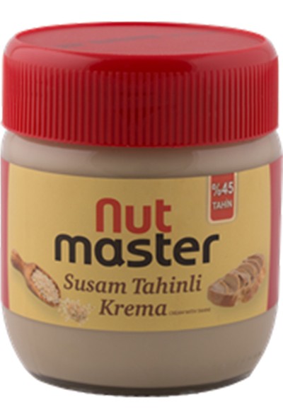 Nut Master Modelleri, Fiyatları ve Ürünleri - Hepsiburada