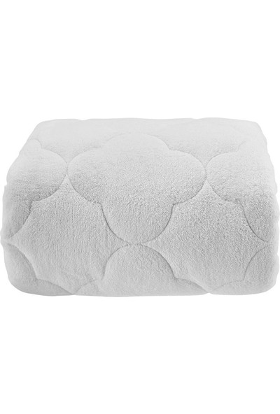 Karaca Home Climate Yorgan Çift Kişilik 195x215 cm Karaca Home Climate Yorgan Çift Kişilik 195x215 cm