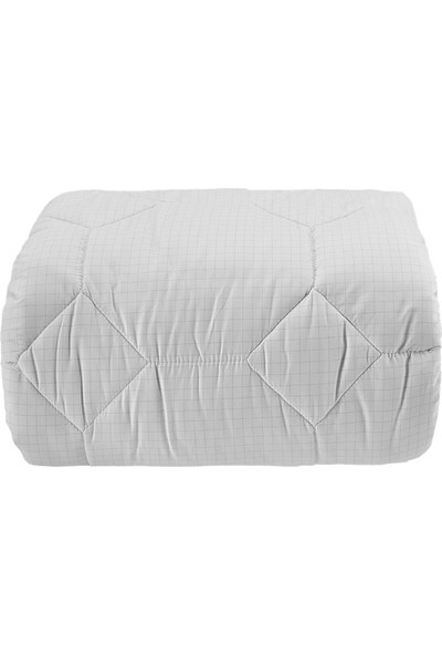 Karaca Home Anti-Stres Yorgan Çift Kişilik 195x215 cm Karaca Home Anti-Stres Yorgan Çift Kişilik 195x215 cm
