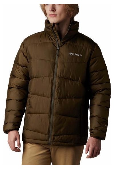 Columbia Fivemile Butte Erkek Mont Columbia Fivemile Butte Erkek Mont