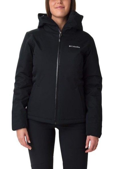 Columbia Windgates Insulated Kadın Mont Columbia Windgates Insulated Kadın Mont