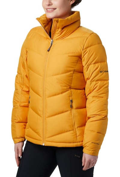 Columbia Pike Lake Kadın Mont