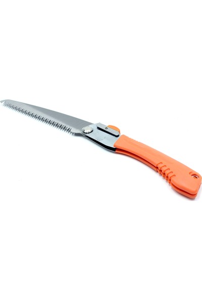 Transformacion Katlamalı Testere 42 cm