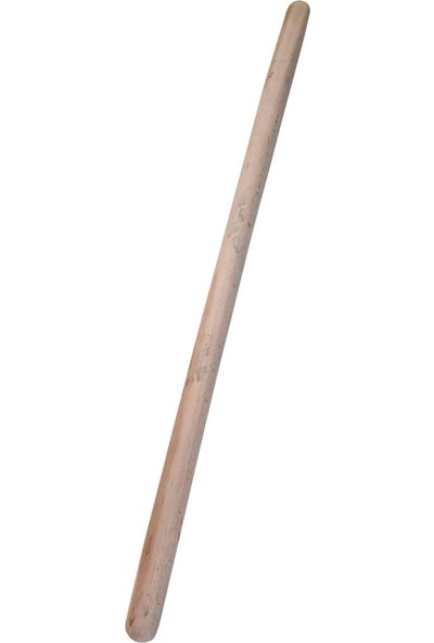 Dfn Kürek Sapı Dfn Kürek Sapı
