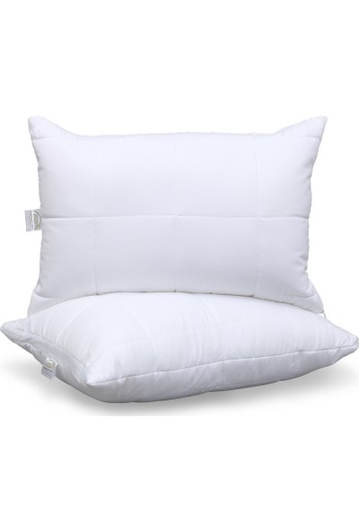 Serenade By Penelope Catrine Elyaf Yastık