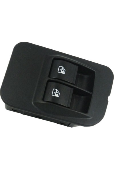 Parçazamanı Citroen Nemo 2008-2014 Cam Açma Düğmesi 8 Pin Çerçeveli Parçazamanı Citroen Nemo 2008-2014 Cam Açma Düğmesi 8 Pin Çerçeveli