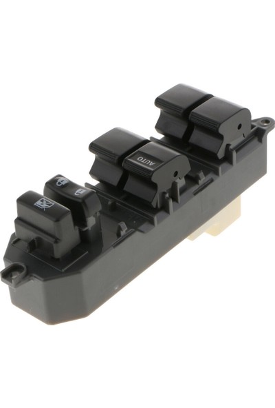 Parçazamanı Toyota Corolla 2008-2013 Cam Açma Düğmesi 84820-06100 15 Pin Parçazamanı Toyota Corolla 2008-2013 Cam Açma Düğmesi 84820-06100 15 Pin